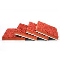 China Top-grade Synthetic Running Track Polyurethane Runway Materials with High Durability for sale