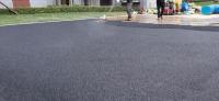 China Custom Easy Maitanance Easy Installation EPDM Rubber Running Track With Free Samples Easy Installation Custom Surface Color for sale