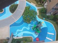 China Custom EPDM Running Track With Excellent Shock Absorption Durability Flexibility Slip Resistance for sale