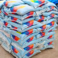 China Custom EPDM Track Surface Excellent Shock Absorption Weather And UV Resistance for sale