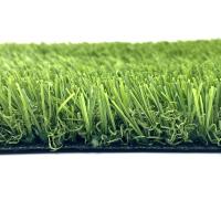 China Lawn Turf For Long Service Life Above 8 Years And 100% Drainage Capacity for sale