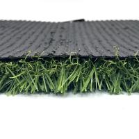 China Lawn Turf For Long Service Life Above 8 Years And 100% Drainage Capacity for sale