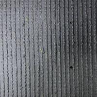 China 40mm Artificial Grass Turf With 4 Tones For Landscaping Playground for sale