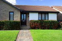 China 3% Shrinkage Natural Looking Artificial Grass Turf for sale