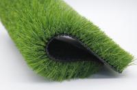 China 8 Year Life Artificial Grass Turf For Serene Outdoor Spaces 40mm Landscaping Synthetic Turf for sale