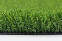 China 8 Year Life Artificial Grass Turf For Serene Outdoor Spaces 40mm Landscaping Synthetic Turf for sale