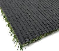 China 35mm Lawn Turf PE Garden Artificial Grass Hign Denstiy And Soft Synthetic Turf Landscaping Grass for sale
