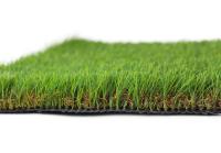 China Artificial Grass for Garden Decoration Fake Grass Synthetic Turf UV Resistant Easy Install for sale