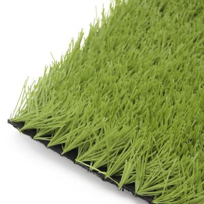 China Football Artificial Lawn Durable Multi-Purpose Sports Field Tournament Grass Sports Field Paving for sale