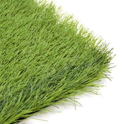 China Wear-Resistant Football Grass Anti-Slip All-Season Great for Outdoor Training Grounds for sale