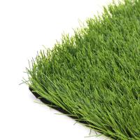 China ENO-D1 Ultimate Artificial Turf for Professional Soccer Durable Safe Low Maintenance for sale