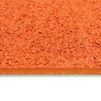 China Hybrid Plastic Running Track Material Wholesale PU Glue and EPDM Granules In Stock Customizable Fast Shipping Meets Project Needs for sale