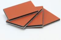 China Multi Layer Acrylic Cushion System for sale