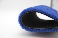 China Padel Court Artificial Grass Paving Cricket Court Construction Padel Tennis Artificial Turf for sale