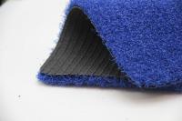 China Padel Court Artificial Grass Paving Cricket Court Construction Padel Tennis Artificial Turf for sale