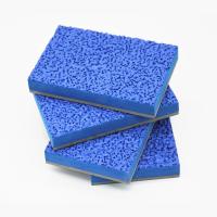 China Zero Deformation: Premium Full Polyurethane Athletic Flooring for sale