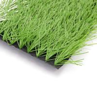 China Eco-Friendly Sustainable Artificial Grass for Football Fields All-Season Artificial Turf for sale