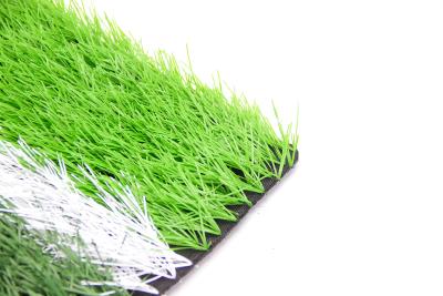 China Hot Sale Free Sample Best Price Premium 50mm Artificial Grass for Professional Football Fields for sale