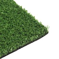 China Professional Glass Wall Padel Courts for Bulk Orders Custom-Designed Indoor Padel Courts for sale
