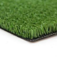 China Professional Glass Wall Padel Courts for Bulk Orders Custom-Designed Indoor Padel Courts for sale