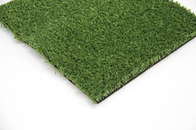 China Professional Glass Wall Padel Courts for Bulk Orders Custom-Designed Indoor Padel Courts for sale