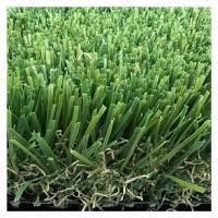 China Durable Synthetic Turf Grass for Commercial Playgrounds Weatherproof Cesped Artificial for Outdoor Events Artificial Turf for sale