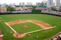 China drainage Sports Red Baseball and Softball Clay featuring eco-friendly materials suitable for sports surface installation and field restoration for sale