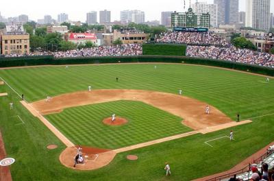 China drainage Sports Red Baseball and Softball Clay featuring eco-friendly materials suitable for sports surface installation and field restoration for sale