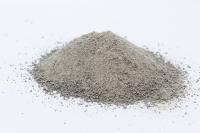 China Good Waterretention Outdoor Sports Red Clay Providing Enhanced Moisture Control and Durable Red Surface for Outdoor Athletic for sale