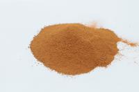 China Good Waterretention Outdoor Sports Red Clay Providing Enhanced Moisture Control and Durable Red Surface for Outdoor Athletic for sale