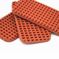 China Professional-Grade Prefab Synthetic Track - Wholesale and Customization Options for sale