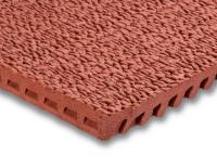 China Professional-Grade Prefab Synthetic Track - Wholesale and Customization Options for sale