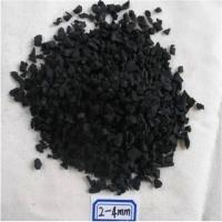 China EPDM & Polyurethane Porous Running Track Running Track Material System by USAWEGI for sale