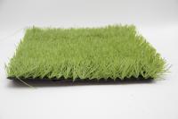 China Durable Artificial Soccer Grass Direct from USA Manufacturer for sale
