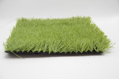 China Durable Artificial Soccer Grass Direct from USA Manufacturer for sale