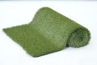 China Factory Direct Premium Artificial Soccer Grass | High-Performance Synthetic Turf for sale