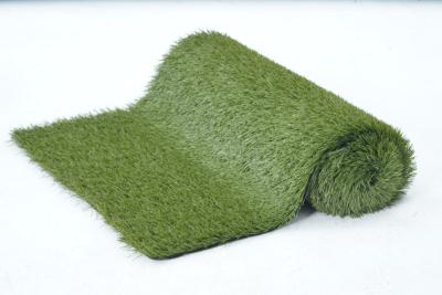China Factory Direct Premium Artificial Soccer Grass | High-Performance Synthetic Turf for sale