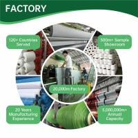 China Factory Direct Premium Artificial Soccer Grass | High-Performance Synthetic Turf for sale