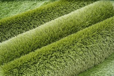 China Professional Artificial Soccer Grass for Football Fields | Commercial Grade USA for sale