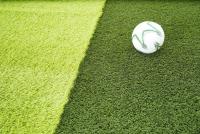 China FIFA Quality Standard Artificial Soccer Grass for Professional Play for sale