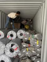 China Premium Padel Court USA Manufactured ASTM Certified 20-Year Warranty & Turnkey Installation for sale