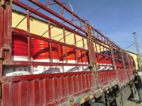 China Professional Sandwich System Running Track for Stadium Construction and Athletic Facilities for sale