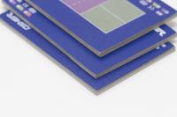 China Superior Hard Acrylic Surface For School Athletic Facilities With Easy Application And Extended Warranty for sale
