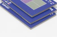 China Long Lifespan Hard Acrylic Court Flooring Outdoor Basketball Surface Anti UV Weatherproof Sports Coating Factory for sale