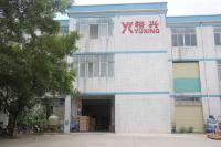China Grocery Personalized Paper Bags Biodegradable Custom Clothing Paper Bags for sale