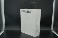 China OEM Environmental Personalized Paper Bags Lightweight Eco-Friendly for sale