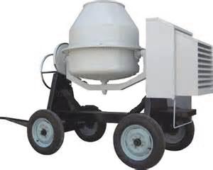 China Electric Engine Small Sell Loading Portable Concrete Mixer Truck In Stock for sale