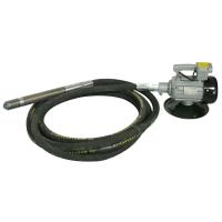 China 2025 Hot Sale Advanced Electric Concrete Vibrator And Mini Concrete Vibrator for sale