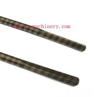 China Internal Concrete Vibrator Concrete Poker Vibration Poker For Grass Cutter Assy for sale
