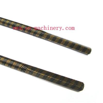 China Internal Concrete Vibrator Concrete Poker Vibration Poker For Grass Cutter Assy for sale